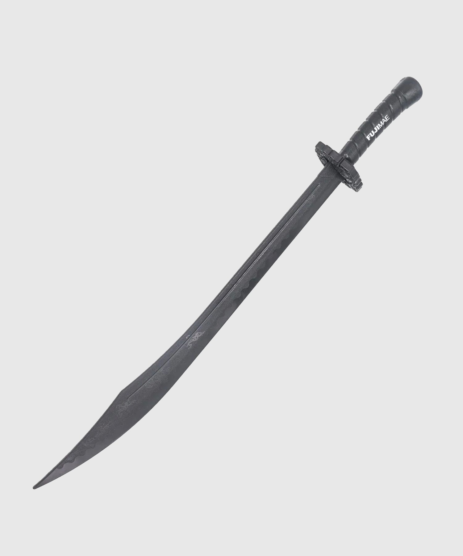 Sabre Long Kung Fu Training FUJIMAE – Dragon Bleu