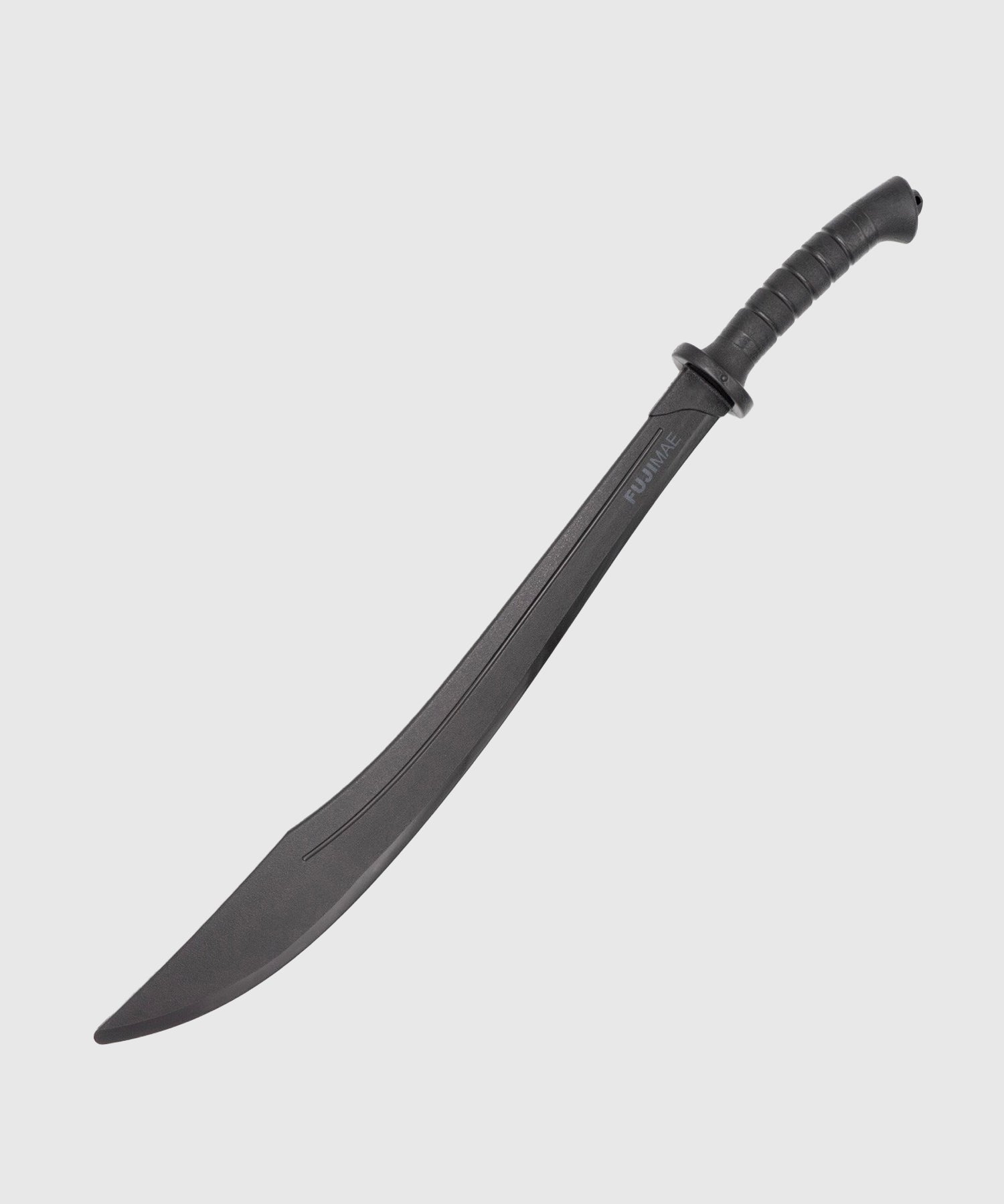 Sabre Kung Fu Training - FUJIMAE – Dragon Bleu