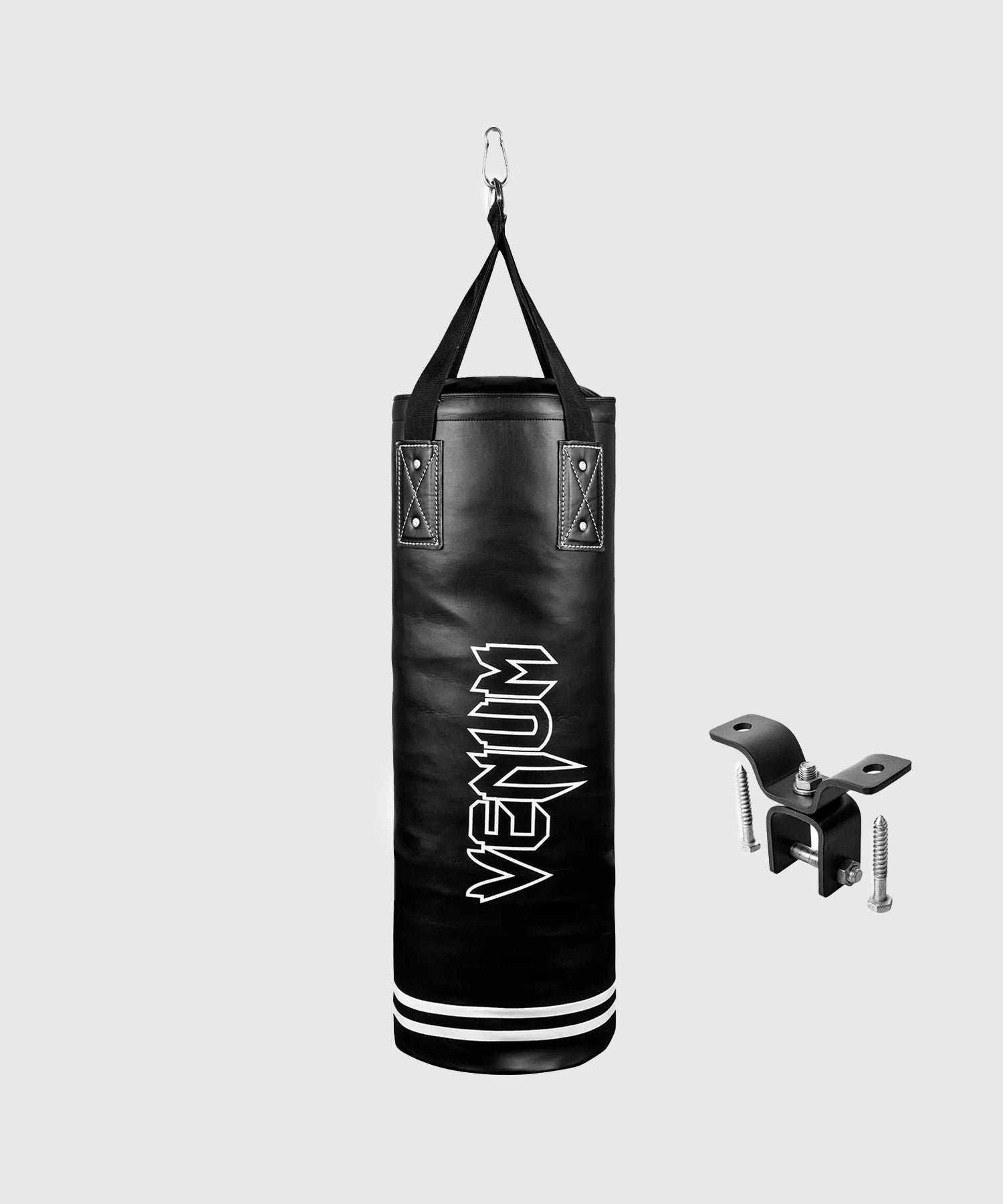 Venum Classic Schwerer Boxsack Kit - 70lbs - WLMT Edition – Dragon Bleu