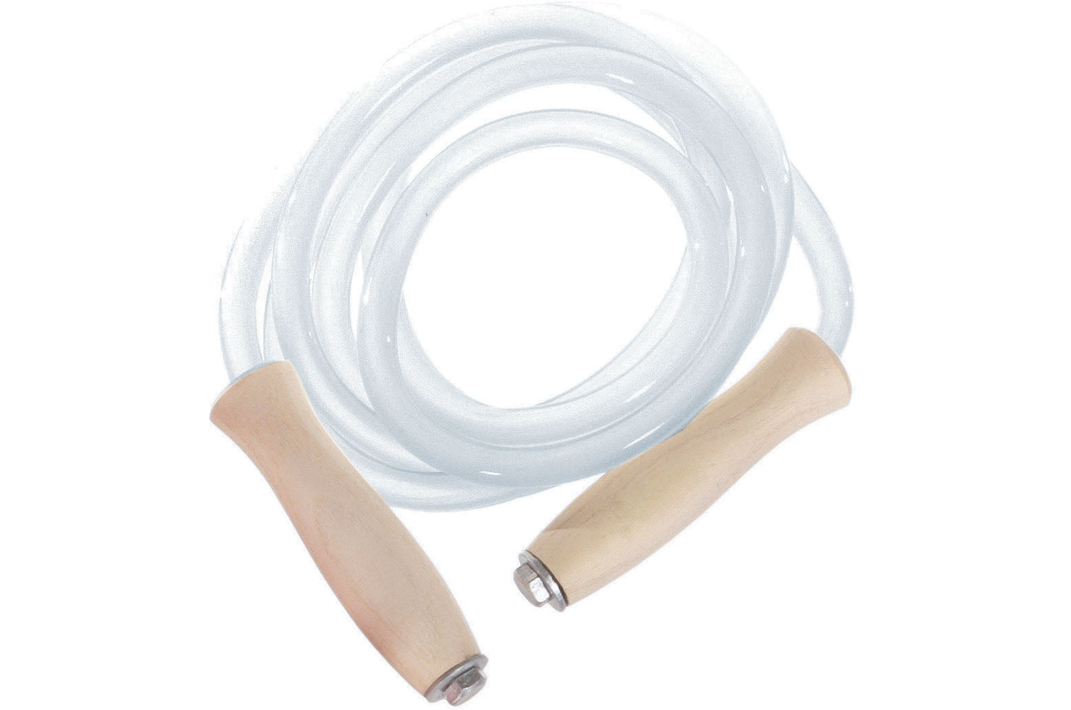 Corde à sauter Thai – Dragon Bleu