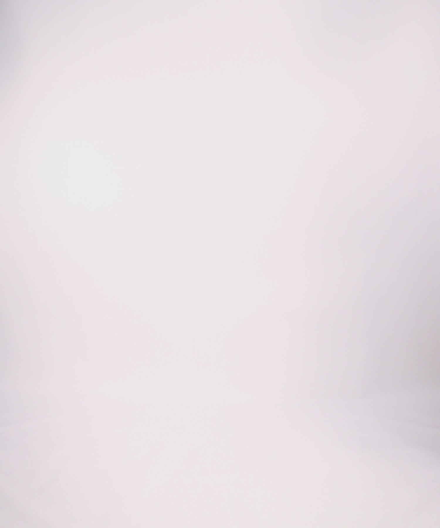 Short en coton Venum Silent Power - Noir – Dragon Bleu